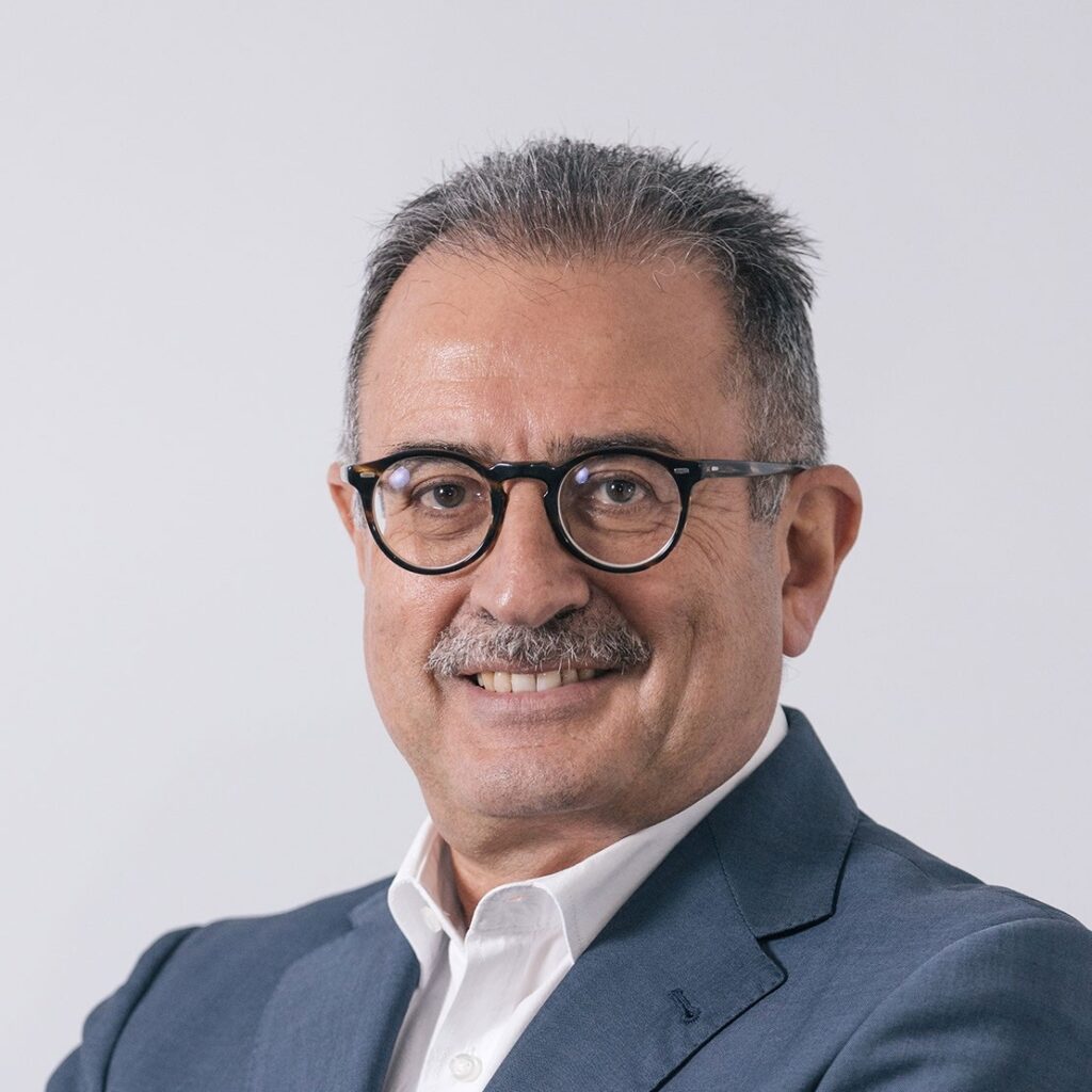 Who We Are - Finco Trust Malta