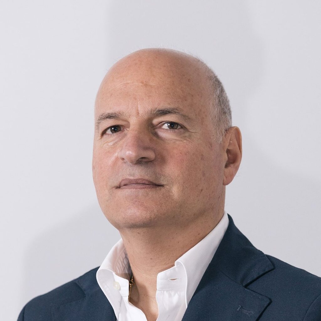 Who We Are - Finco Trust Malta