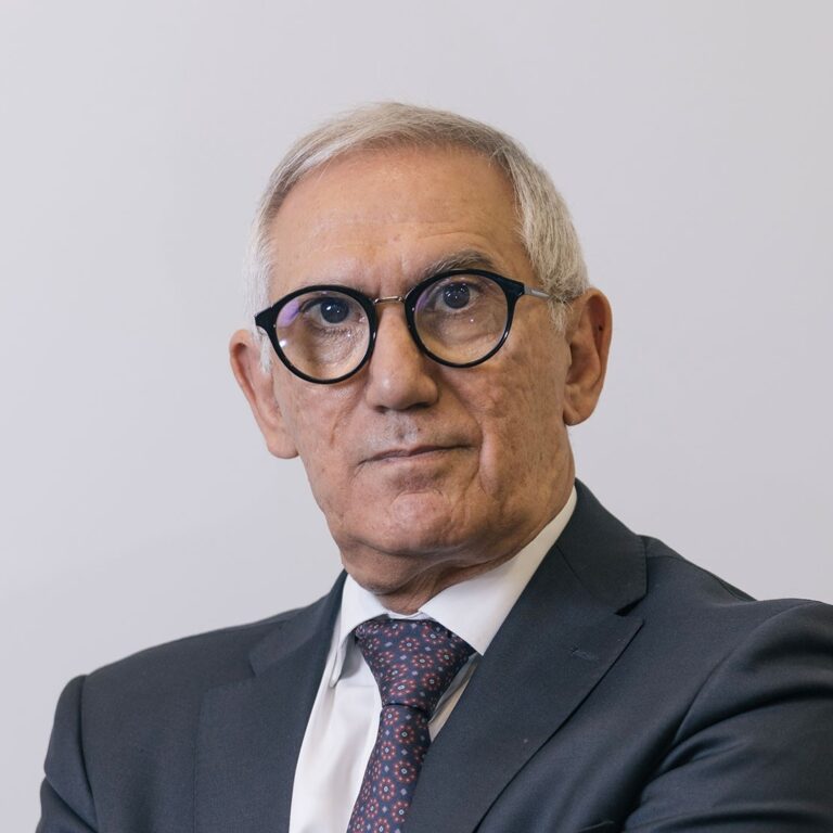 Who We Are - Finco Trust Malta